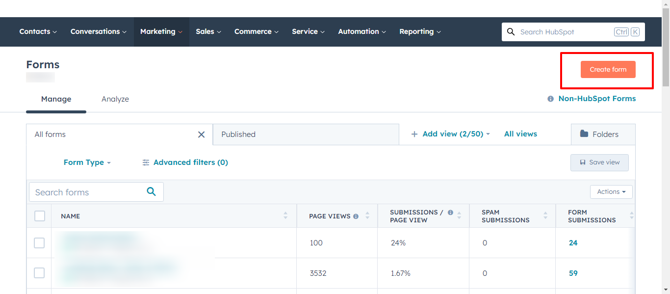 How To Perform Email Marketing With HubSpot: Complete Guide