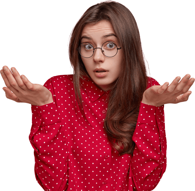 Free Website Grader | Assess Performance | ScaleStation