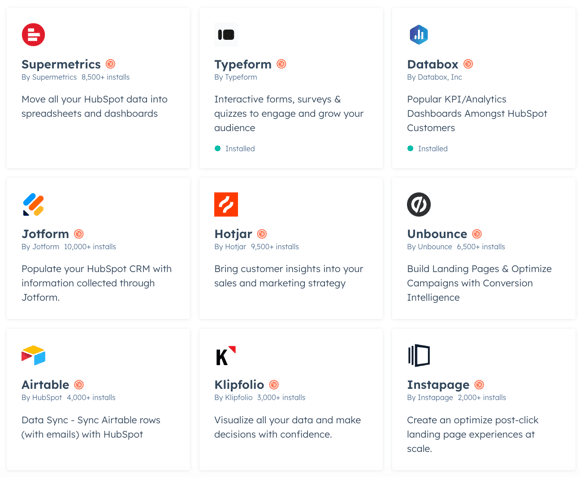 A Complete Guide to HubSpot Marketing Hub