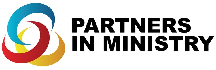 Revenue Operations & Growth Marketing Agency | ScaleStation