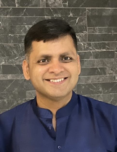 HubSpot Agency Sydney | HubSpot Diamond Partner