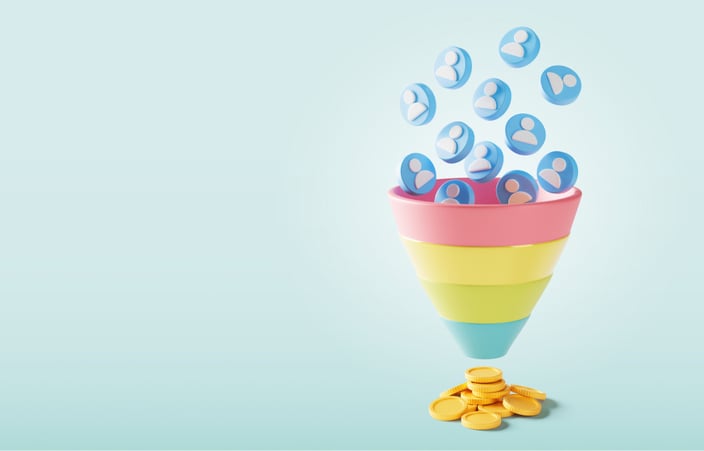 What is Inbound Marketing? Components, Strategies & Examples