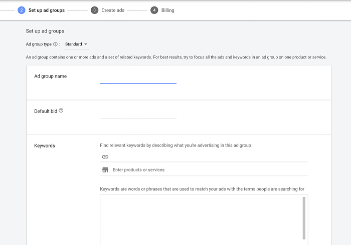 How to Run Google Ads: The Step-by-Step Guide | ScaleStation