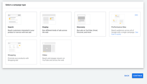 How to Run Google Ads: The Step-by-Step Guide | ScaleStation