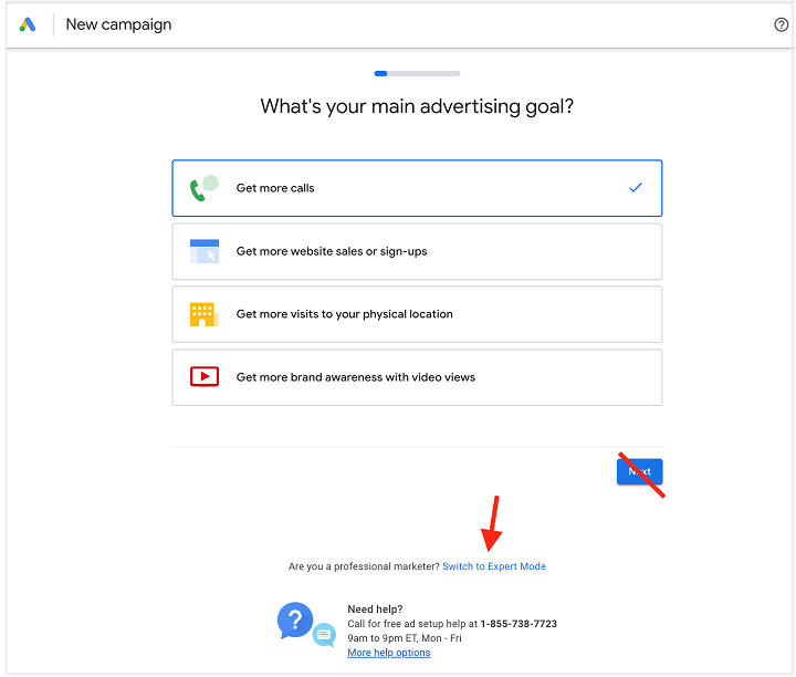 How to Run Google Ads: The Step-by-Step Guide | ScaleStation