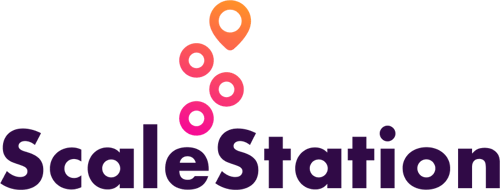 How to choose the right growth agency for your business - Scale Station