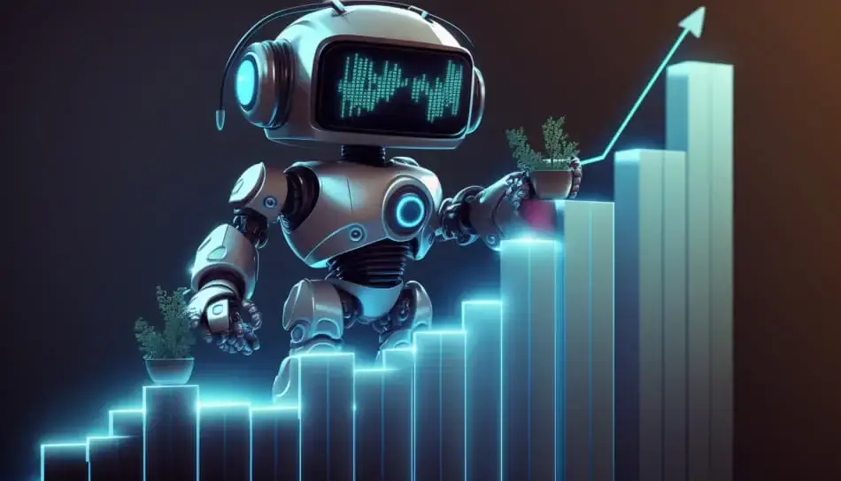 How to Use Generative AI for Sales Prospecting | ScaleStation