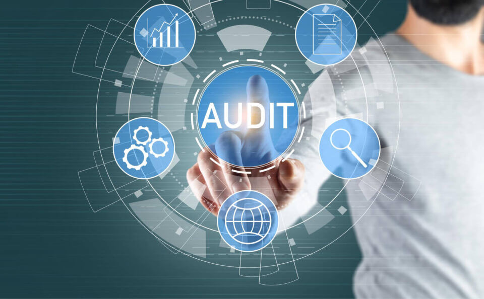 How to Conduct a HubSpot Audit: The Complete Guide