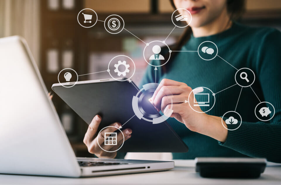 HubSpot Onboarding Process: 5 Steps For Seamless Experience